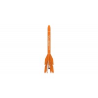 Educational Wholesale Model Kits | AC Supply
