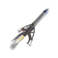 Educational Wholesale Model Kits | AC Supply