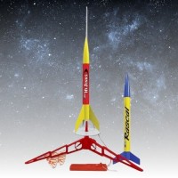 Educational Wholesale Model Kits | AC Supply