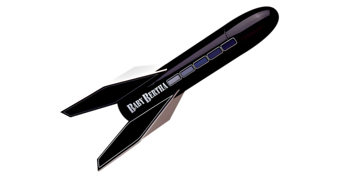 Pre-Built vs. DIY Rocket Kits: Pros and Cons